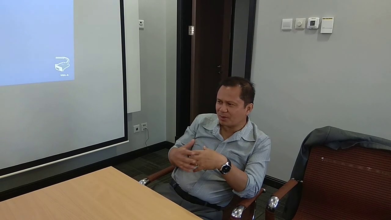 How to Avoid 'Thin' OR poor data collection in Qualitative Research ...