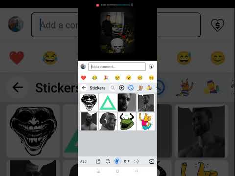 Mega troll face 😈 - YouTube