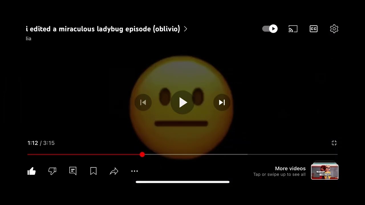 SCREAMING FACE MEME 💀 - YouTube