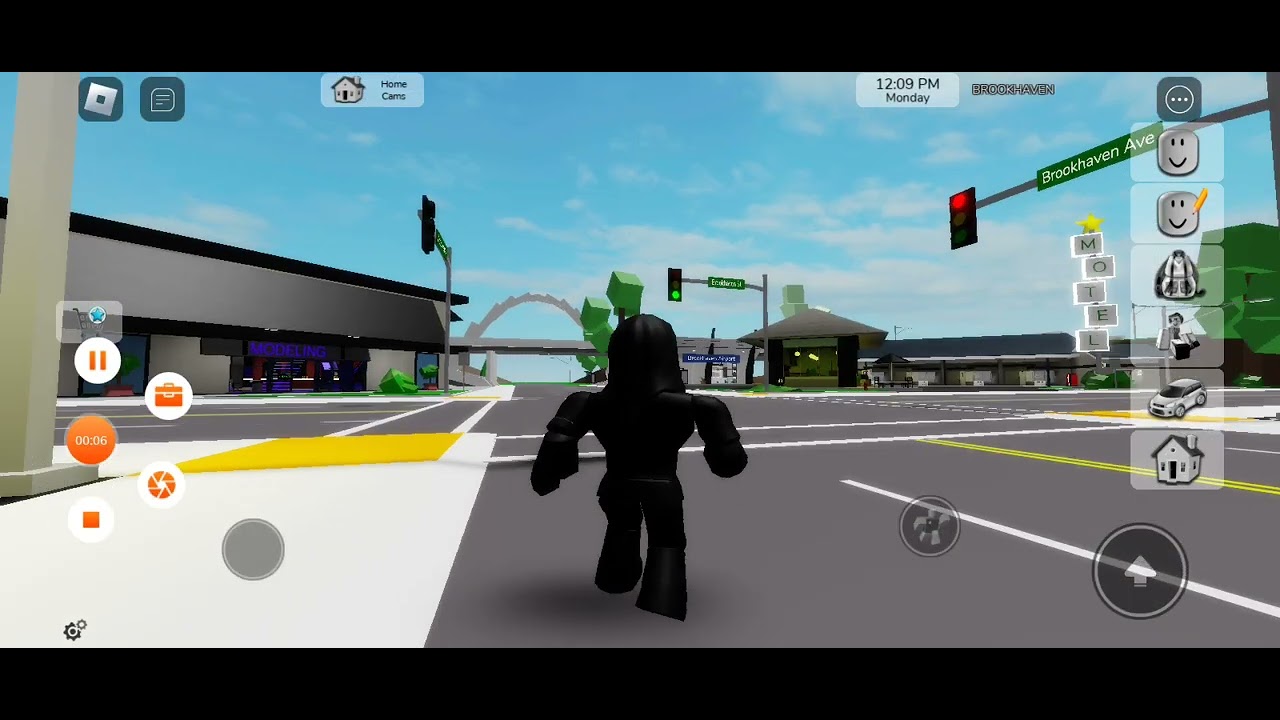 scream final trailer - YouTube