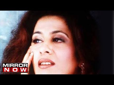 Jessica Lal's Sister Sabrina Lal Speaks To Mirror NOW I Exclusive - YouTube