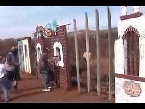 Ian Pala IDPA 4 - YouTube