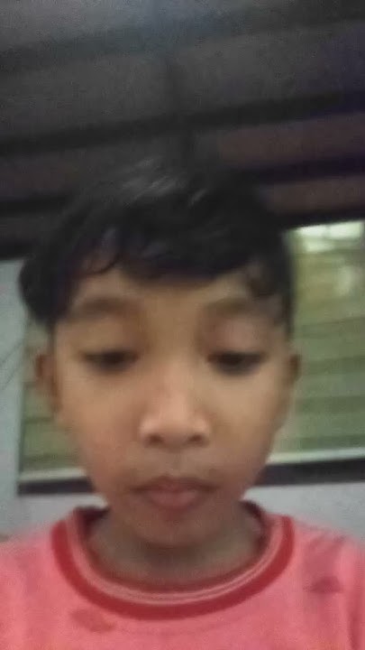 fgikshs,js.jk....mk - YouTube