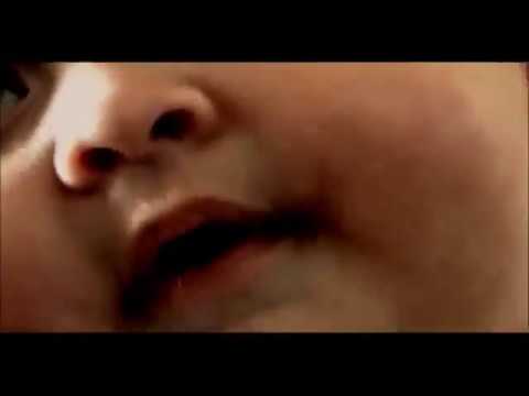 Brian Eno - Put a Straw Under Baby