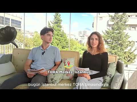Ulusal Taşıt Tanım Sistemi (UTTS) Hakkında Merak Edilen Soruları Ekibimiz Sizin İçin Cevapladı