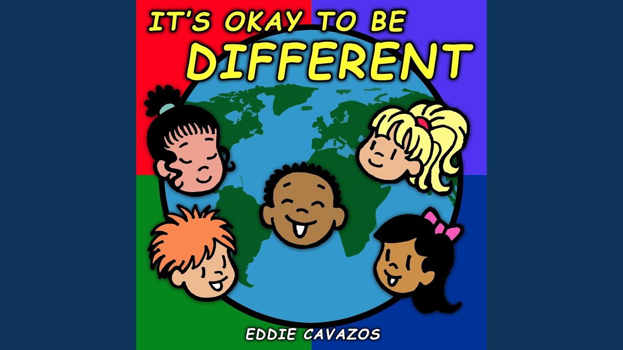 Shake Dem Halloween Bones - YouTube