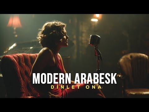 Sen Unuttun | Arabesk Rock