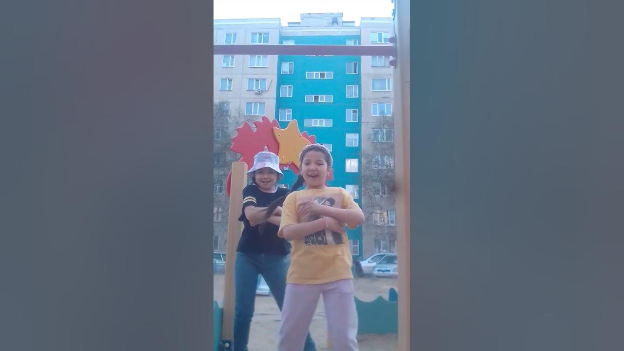 понама подруги - YouTube