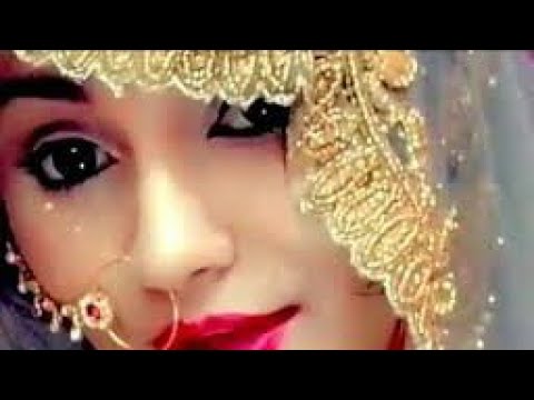 neend hamari Piya tune churai नींद हमारी पिया तूने चुराई full G9 HD videos 20 November 2021