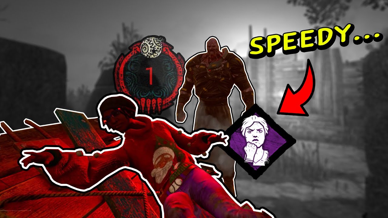 THE BEST BUILD 2021 - YouTube