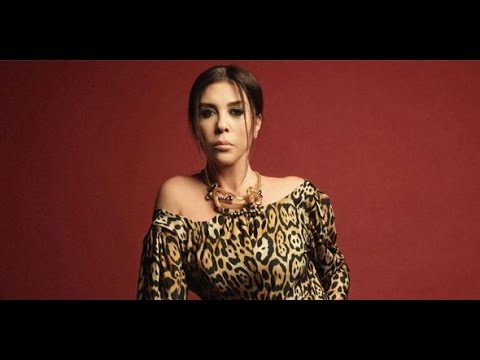 Pemeran Zerrin Denizer Dalam serial Cinta Elif