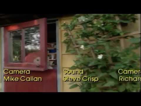 Tots Tv Credits