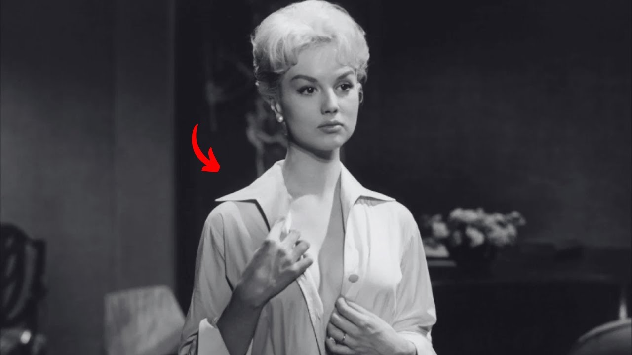 45+ Hidden Historical Photos You’ve Never Seen Before - YouTube