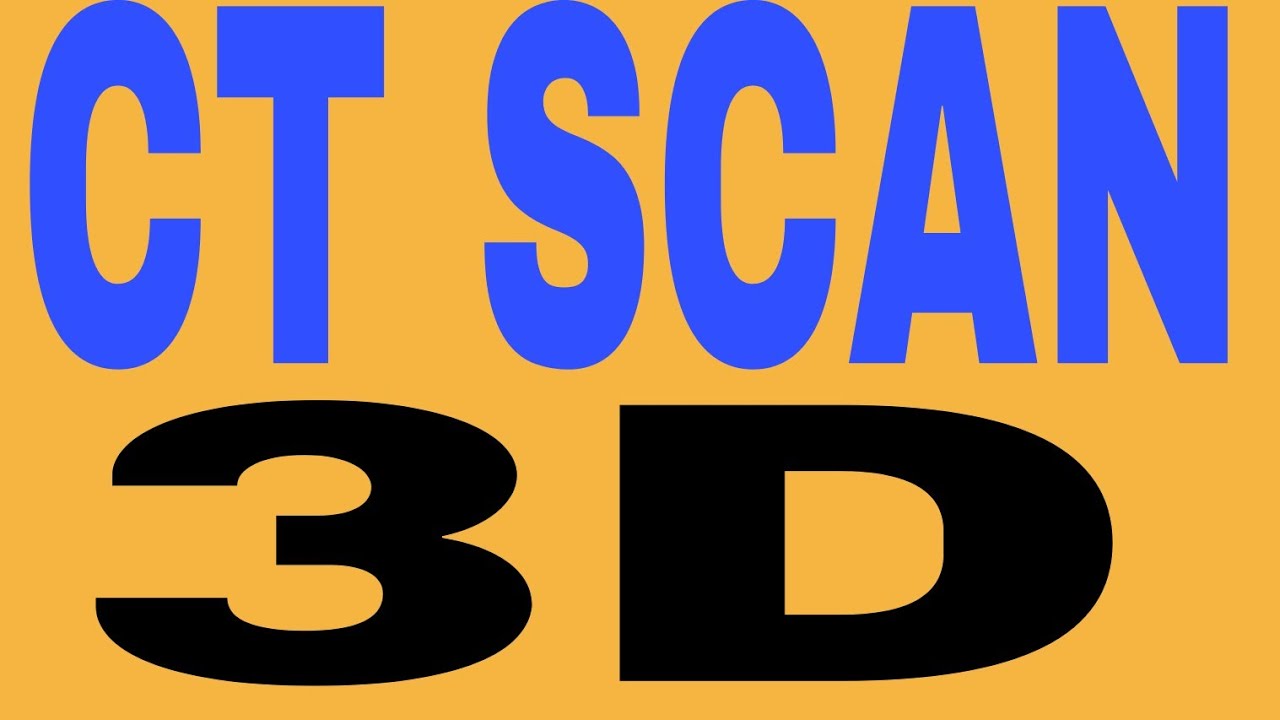 HOW TO MAKE BONE 3D - YouTube