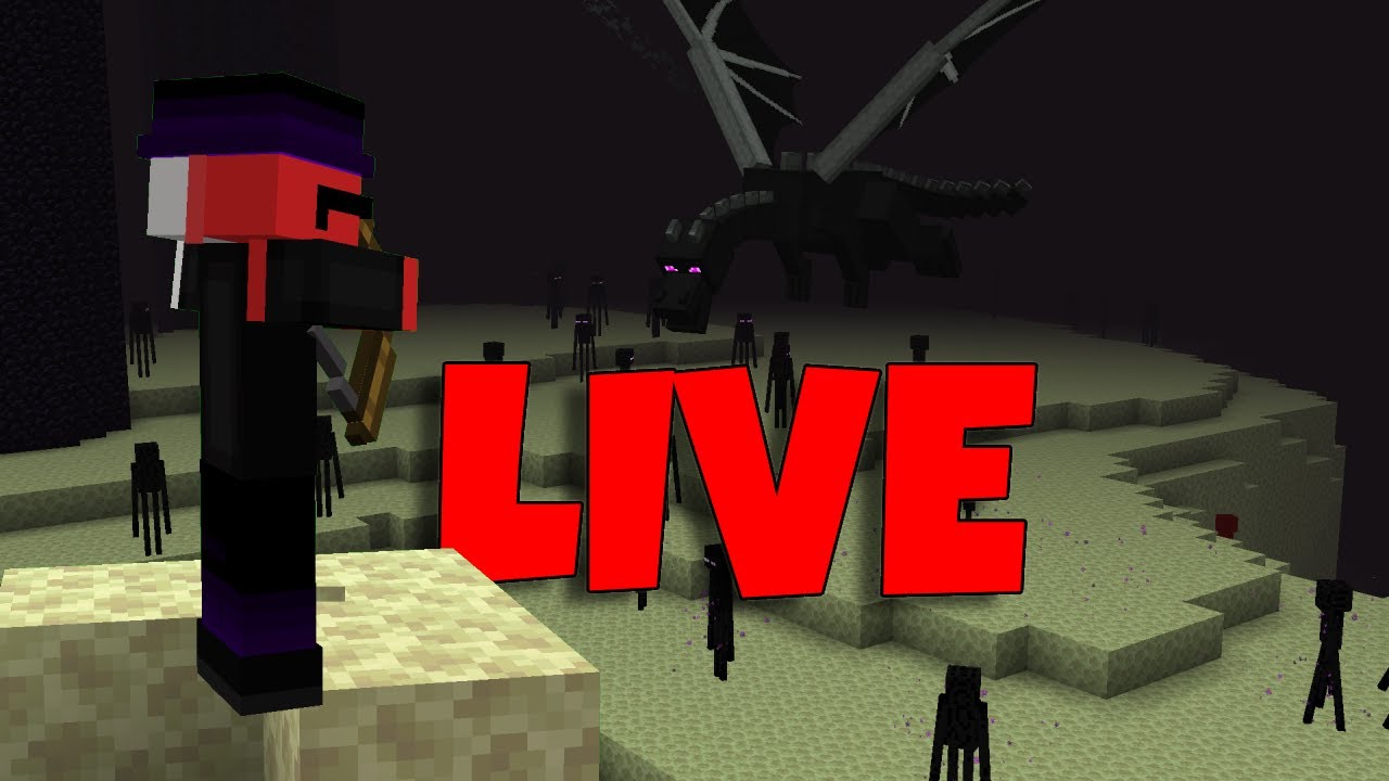 Doing YOUR Challenges LIVE on Stream - YouTube