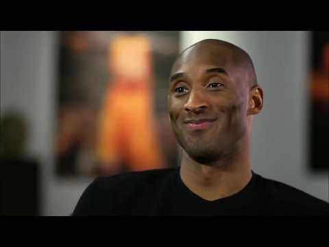 Kobe Bryant Neden Öldüğünü Açıklıyor (Altyazılı)