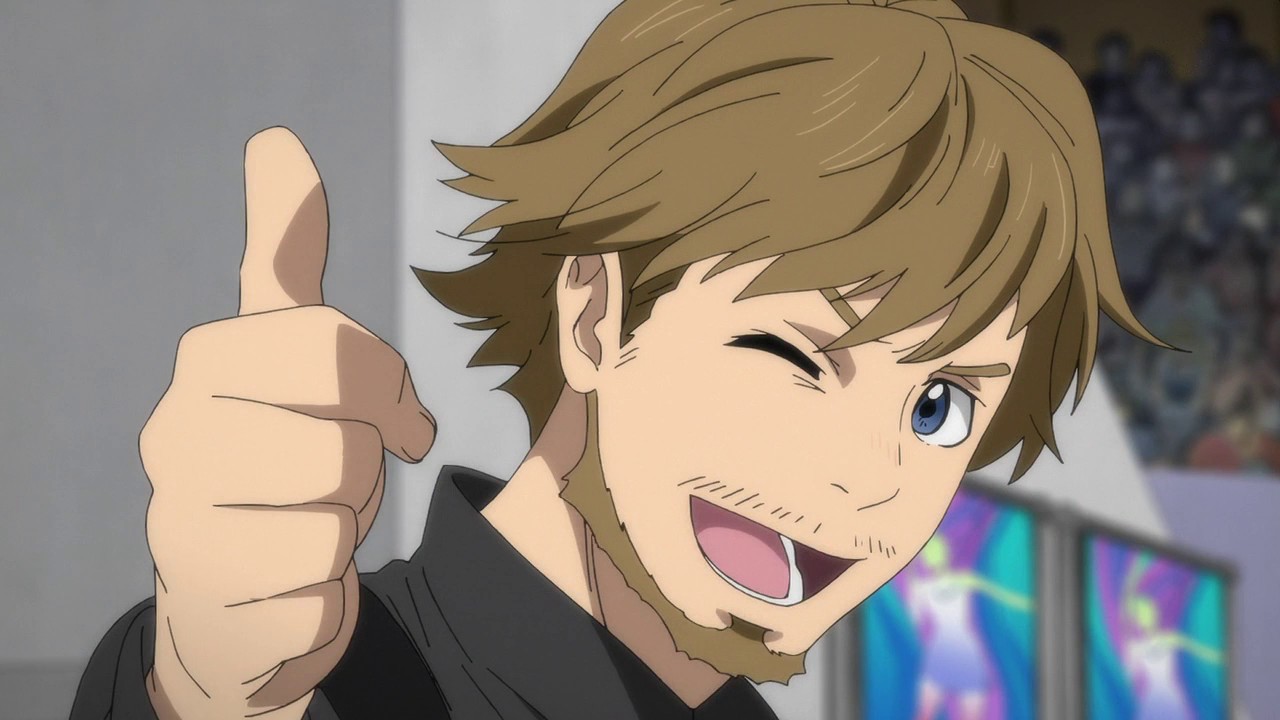 Mickey x Emil - Belong with me - YouTube