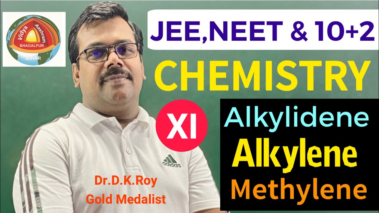 #Alkylidene#Alkylene#OrganicCommonNamesAlkyl,Alkenyl,Alkynyl,Alkylene ...