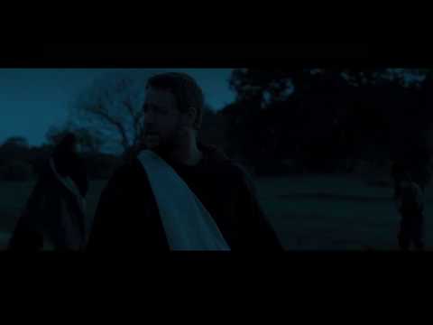 Robin Hood (2010) Planting the seeds HD