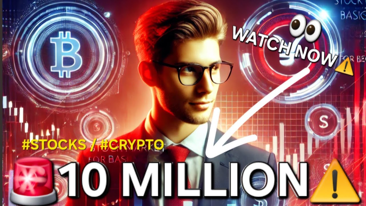 10 MILLION SHORT SHARES FOR AMC STOCK! - YouTube