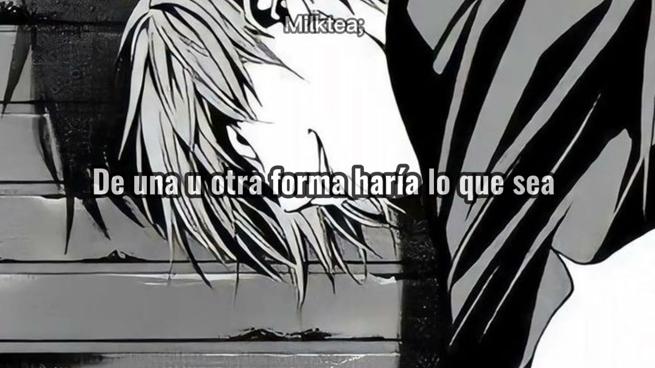 Lord give me one more chance - Sub español - YouTube