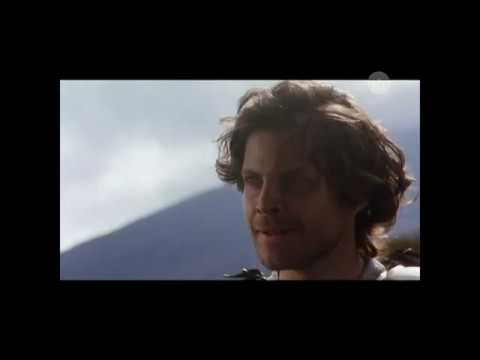 Hearts And Armour (1983)