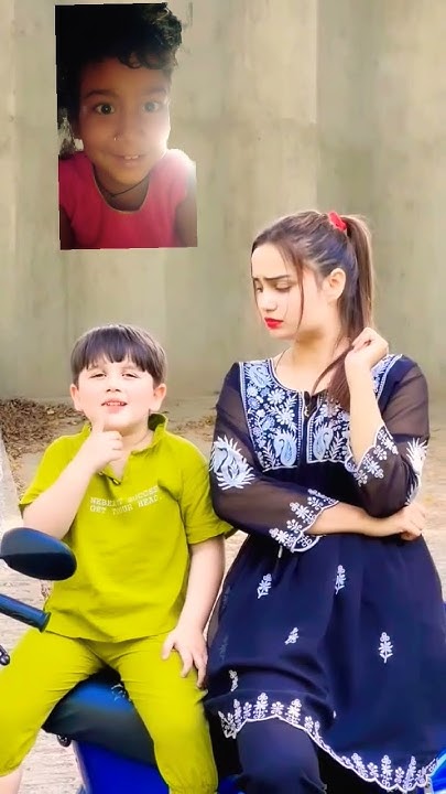 June 5, 2024 - YouTube