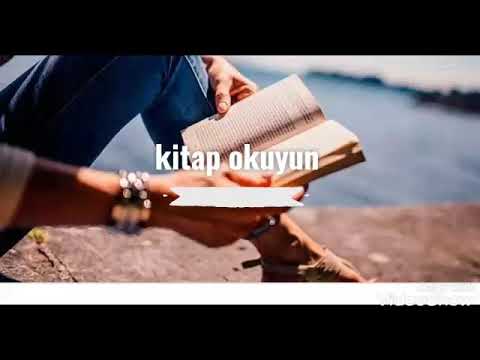 Tumblr kız olmanın yolları