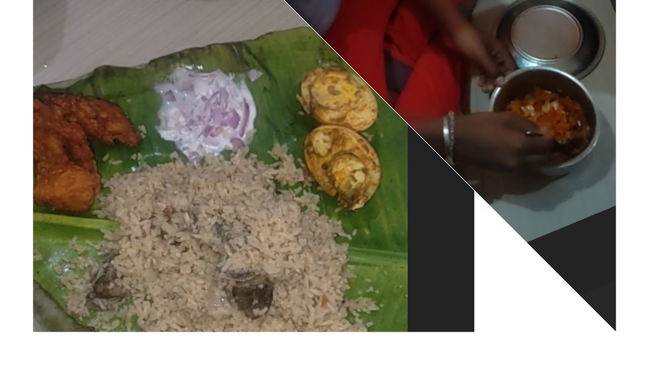 Sunday special recipe /and kids preparation simple tasty😋 snack - YouTube