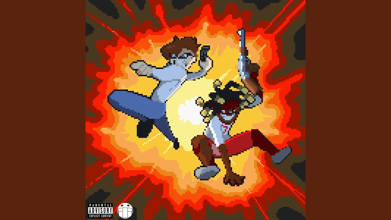 BOSS WARNING 2 - YouTube