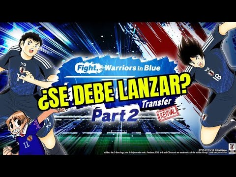 SE DEBE LANZAR AL BANNER SAMURAI REVIVAL? ANALISIS RULETA! CAPTAIN ...