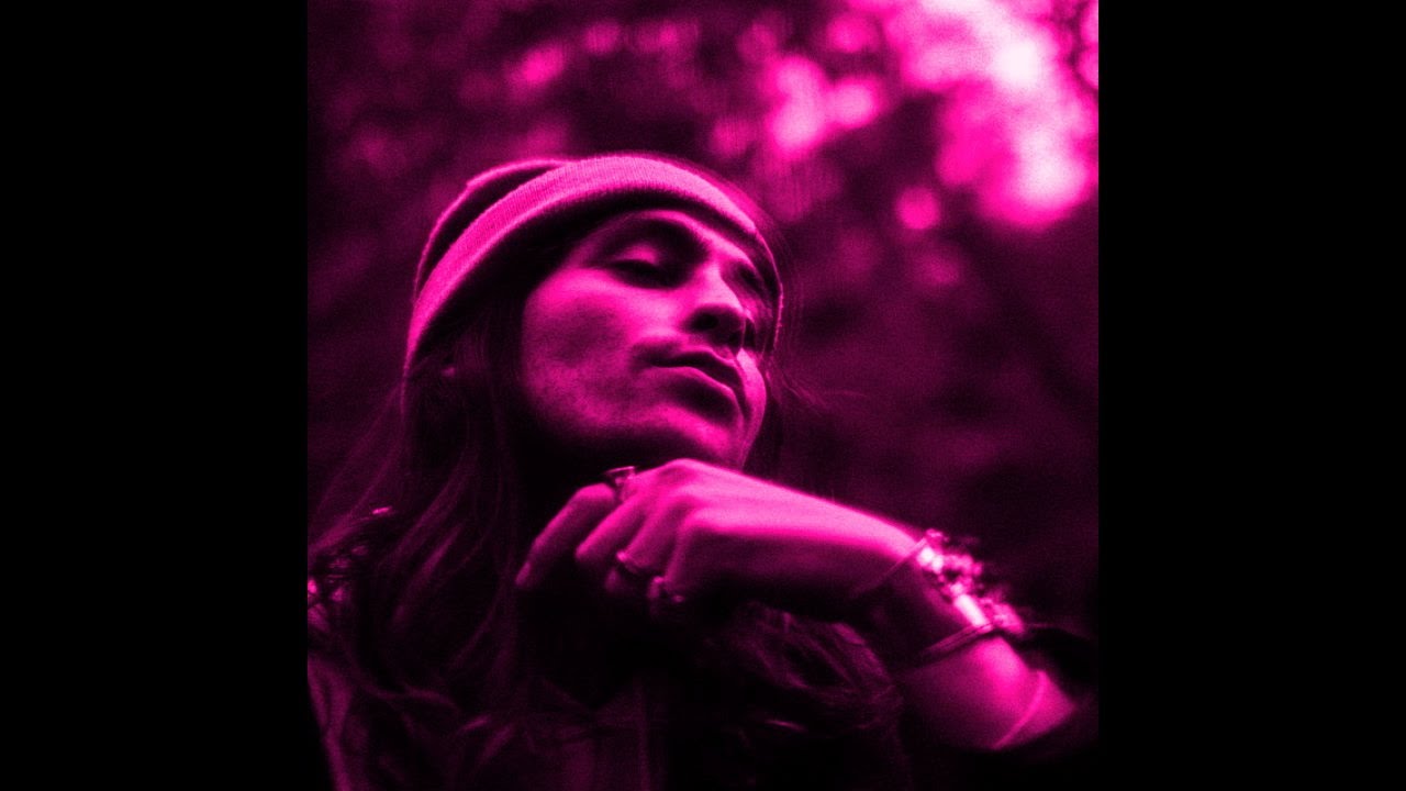 Sepha. - Messages (Chopped & Screwed by DJ DANTE) - YouTube