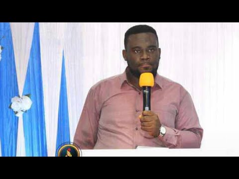 I CAN NEVER WAIT AGAIN!!! PART 2. - YouTube