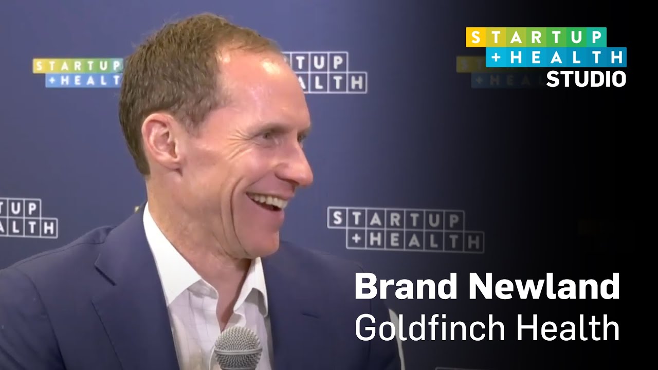 Iowa Partners with Goldfinch Health to Cut Opioid Use in Hospitals ...