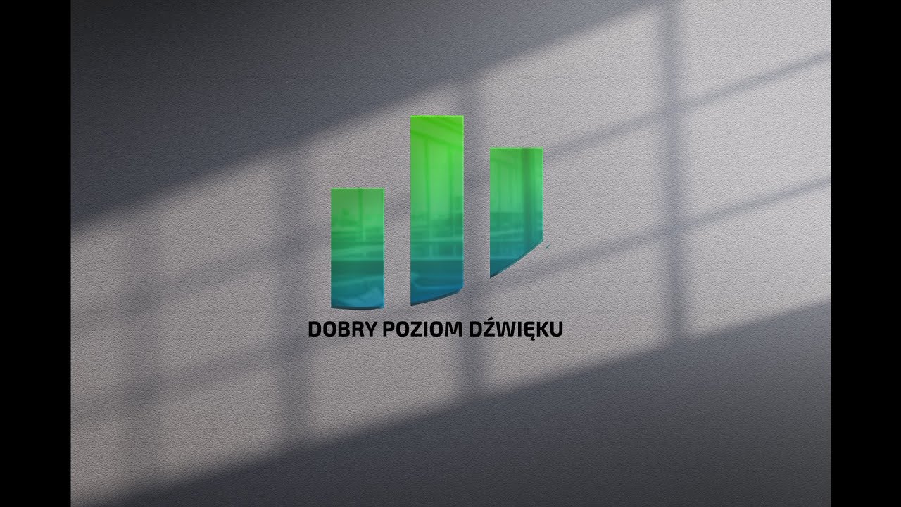 RX 8 Breath Control kontra Waves DeBreath, czyli dwie wtyczki do ...