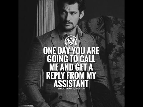 CLOSE THE DEAL | TIM FOLEY DOUBLE AMBASSADOR CROWN AMWAY USA | NETWORK ...