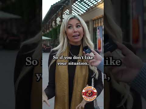 How to Program Yourself to Win