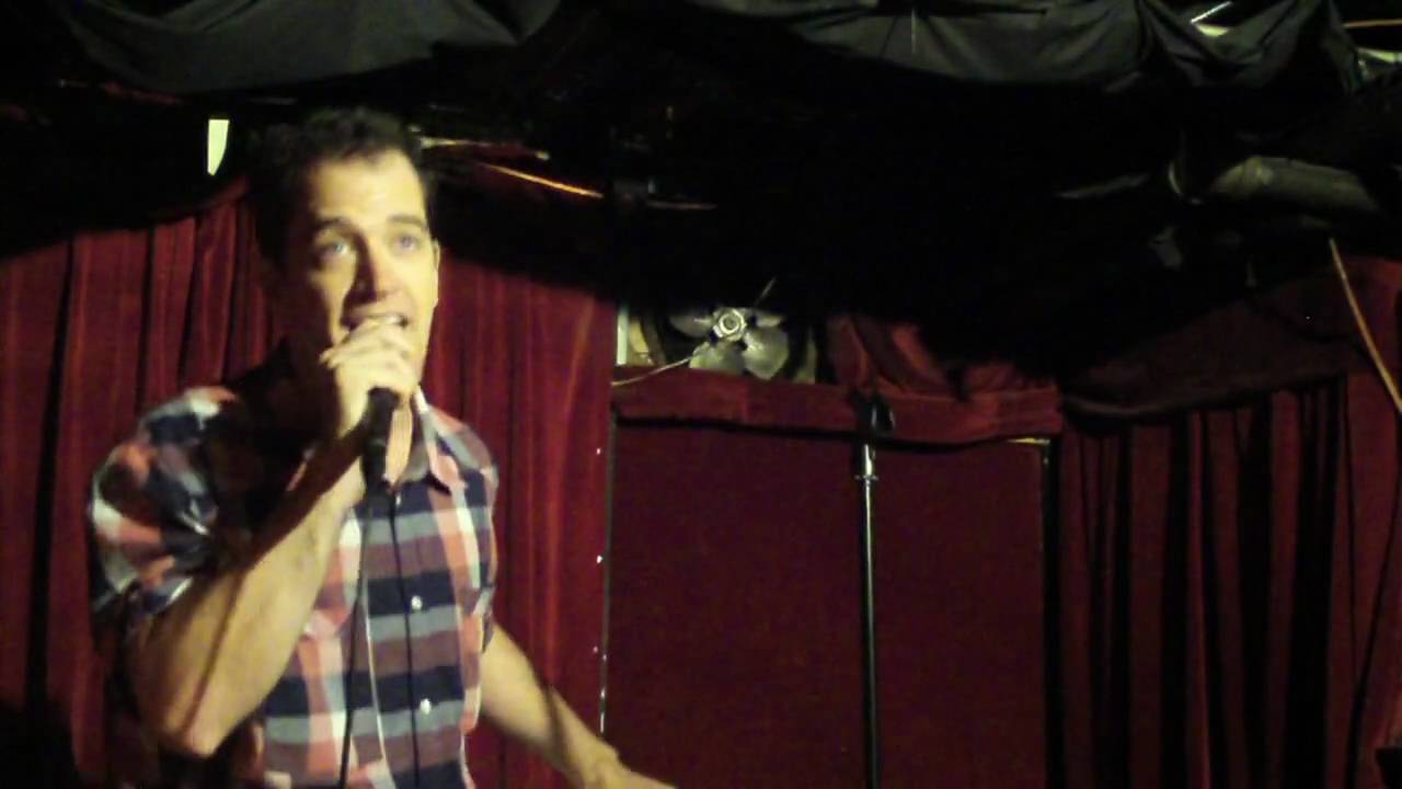 Electronic Wuss live - YouTube Music