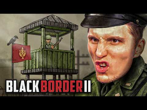 💸😂PAYMAX kauft sich WINS! - ER ruft FREUND an! HOHOHO in Fortnite ...