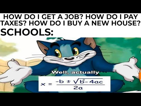 MEMES APPROVED BY STUDENTS