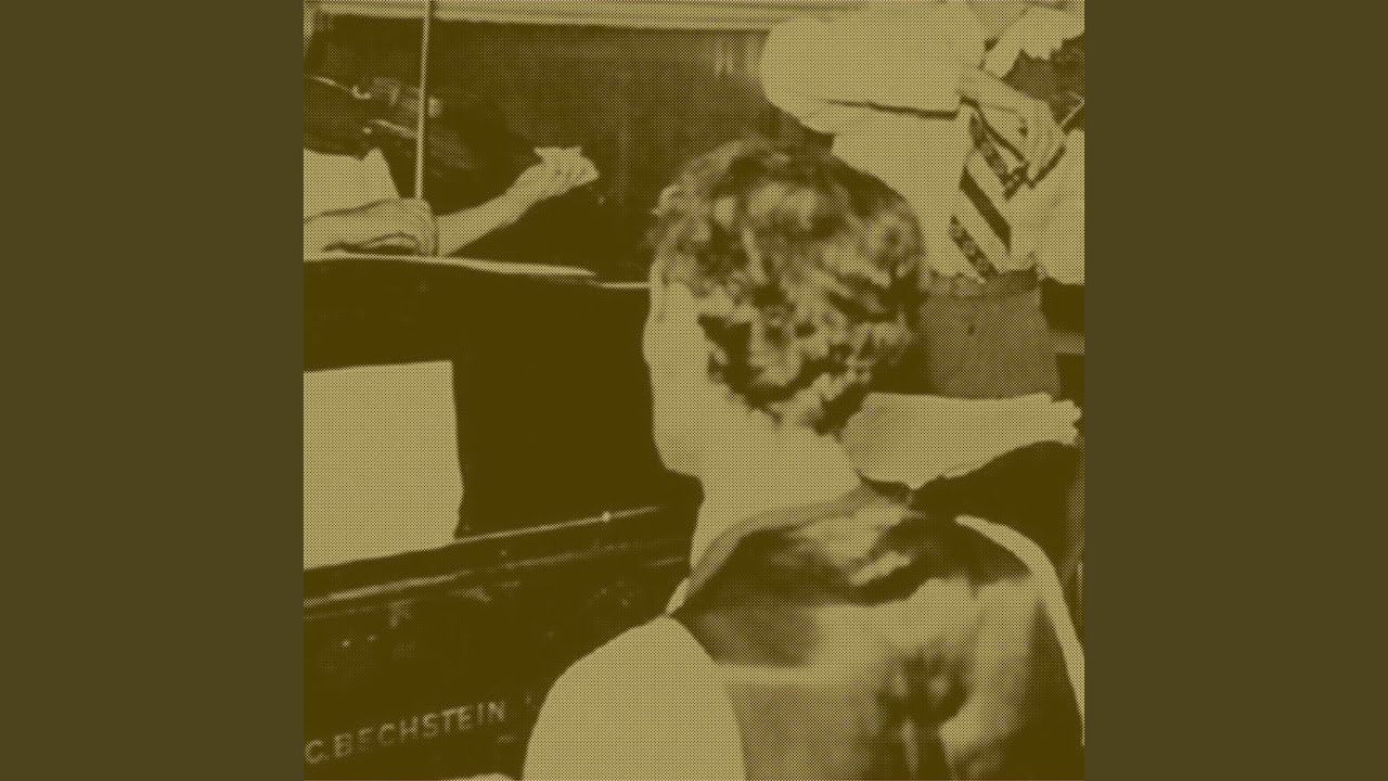 Improvisation in Bayat-e Turk (Barg-e Sabz #177) - YouTube