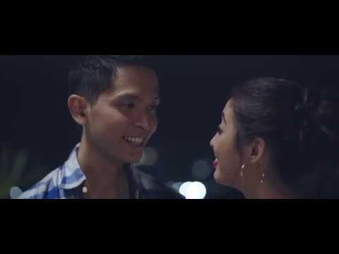 #SayangBeneran – Sebuah Kado di Malam Jumat