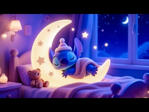 (Reklam Yok) Derin Şifa Uykusu | Bilinçaltı Olumsuzluğunu Temizleyin - Melatonin Salgılayın