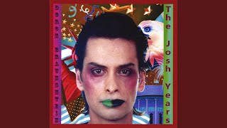 Doron Braunshtein - Auslander Raus! Chords - Chordify