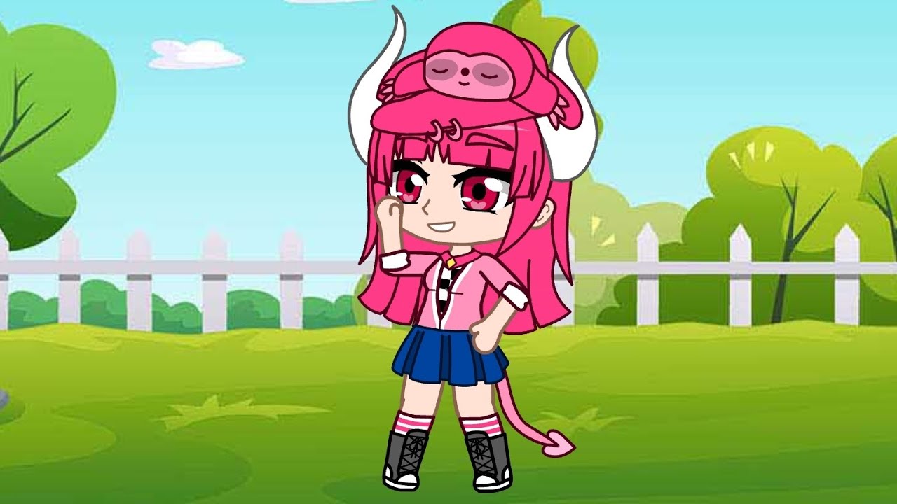 La vaca Josefina (Parodia de La vaca Lola) - YouTube