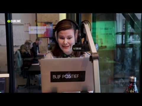 “Wat ik van mijn moeder leerde” - Rachel van de Pol | Sublime Column ...