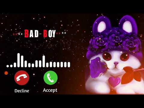 tumase milo lagaya // sad status