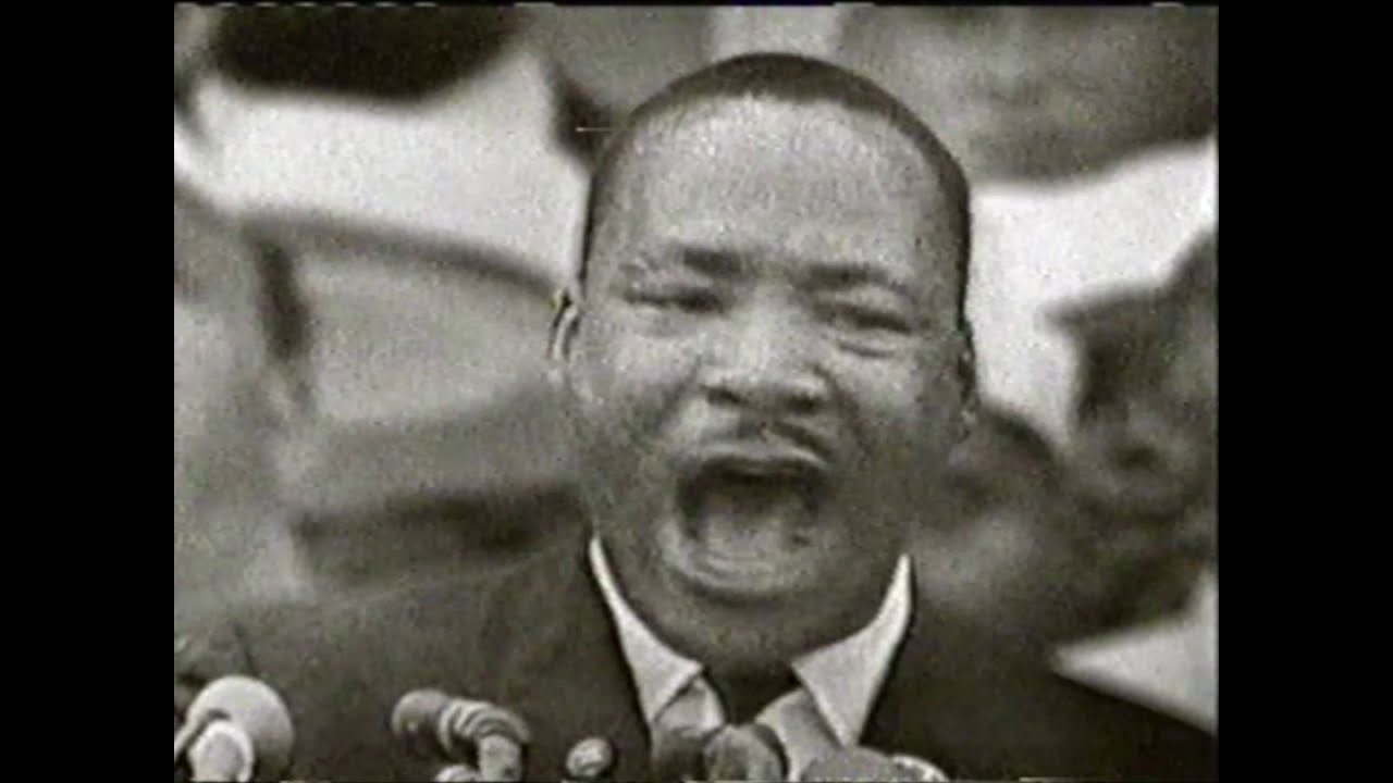 ABC commercials (April 25, 2001) - YouTube