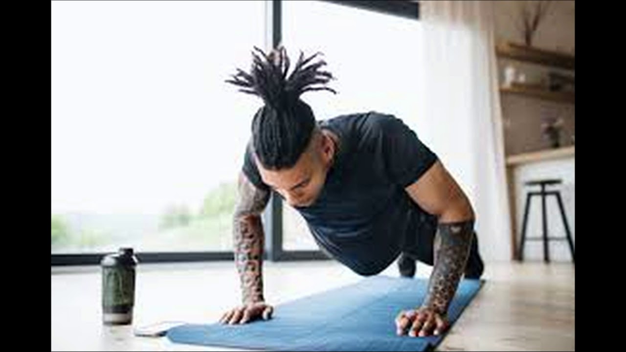 BEST 2020 JULY WEST COAST G FUNK WORKOUT MUSIC GANGSTA RAP GYM MIX ...