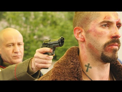 YENİLMEZ 3 TÜRKÇE DUBLAJ PART 10 FİNAL PART HD.